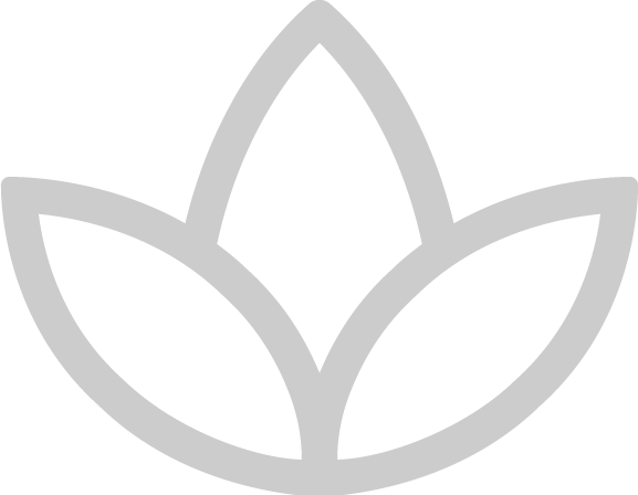 Medicina Alternativa y Terapia Complementaria - Hospital Alma Máter de ...